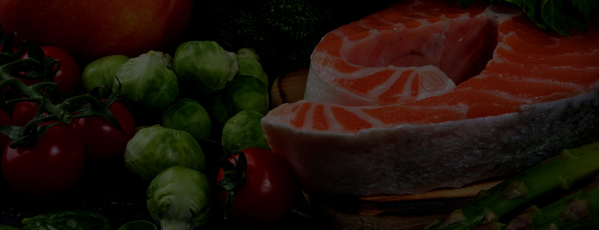 Australia Food Distributors, Wholesale Food Suppliers - Quality Foods ...