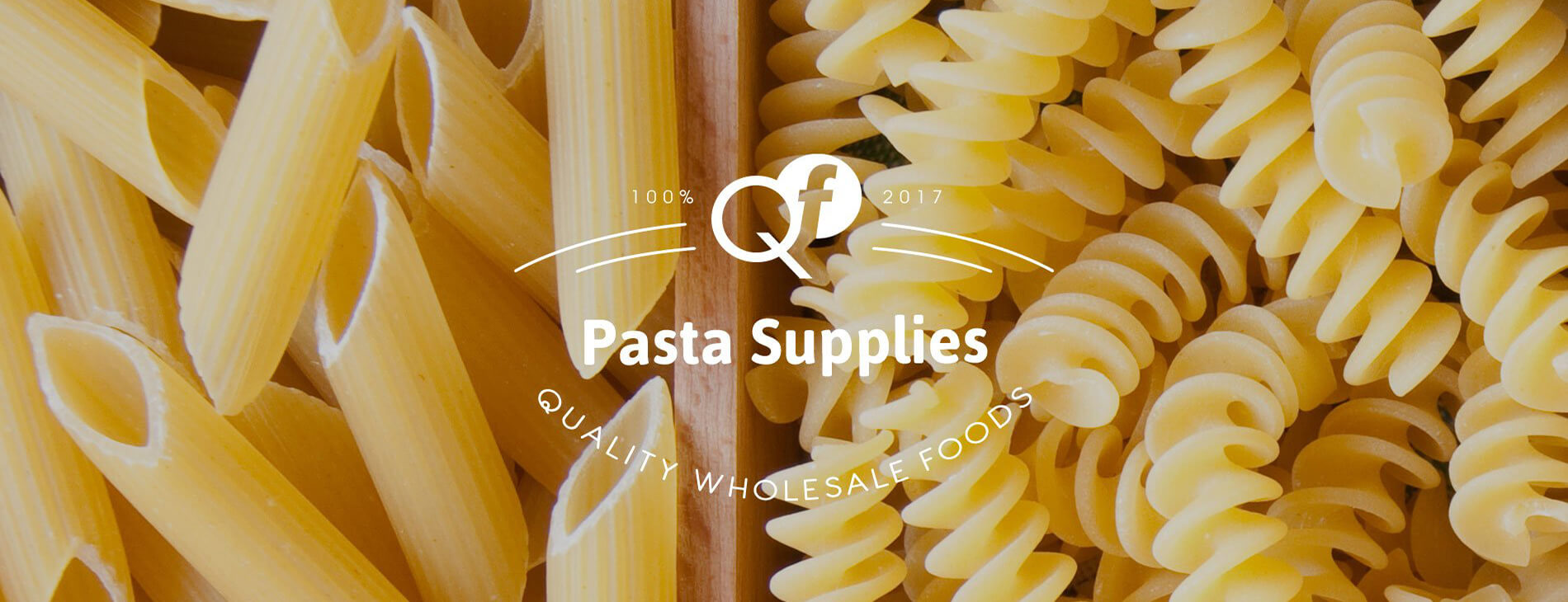 Australia Food Distributors, Wholesale Food Suppliers - Quality Foods ...