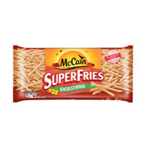 Australia Food Distributors, Wholesale Food Suppliers - Quality Foods ...