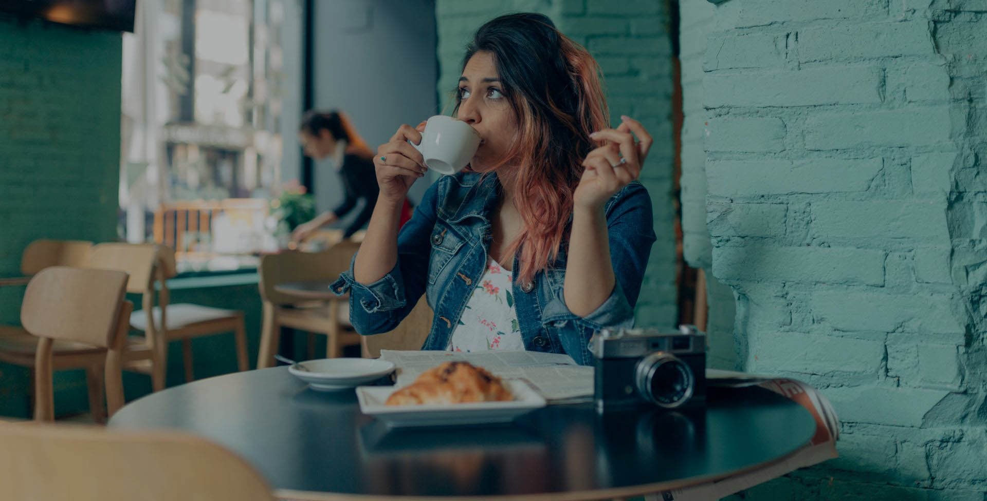 Australia Food Distributors, Wholesale Food Suppliers - Quality Foods ...